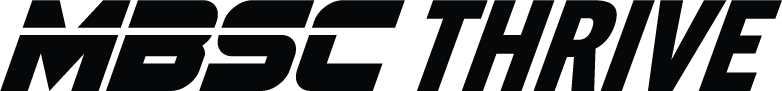 MBSC Thrive – ThriveFit